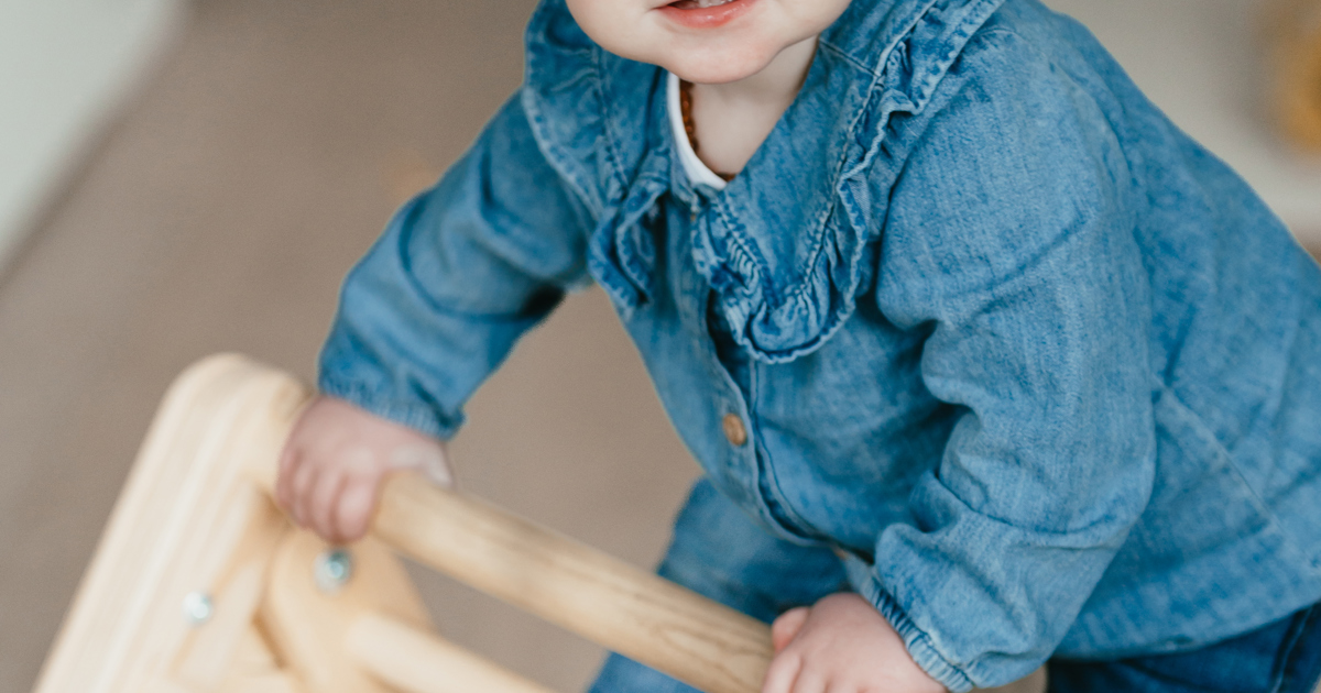 Je kind inschrijven voor de kinderopvang: hoe werkt het?