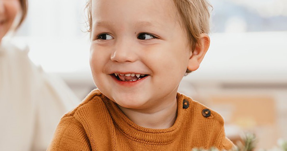 Alles wat je wilt weten over kinderopvangtoeslag 2026